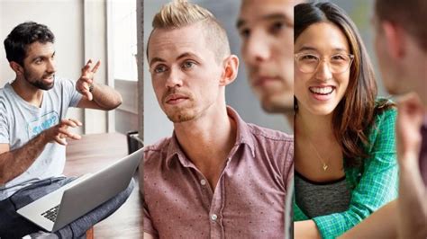 Hpe Turn Your Data Into Intelligence Wordtext Systems Inc