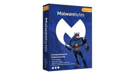 Get This Fantastic Anti Virus Software For Half Its Regular Price Gamespot