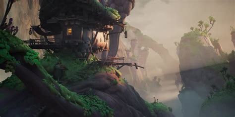 80 Lv On Linkedin Animation 3danimation 3dart Stylized Stylizedart 3dsmax Maya3d…