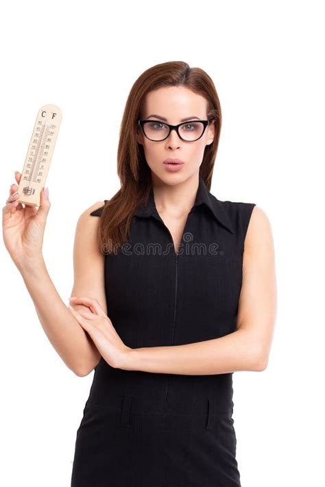 Sexy Nerd Stock Photos Free Royalty Free Stock Photos From Dreamstime