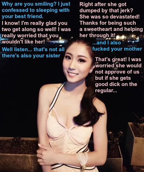 Can Do No Wrong Scrolller