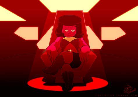 Best Steven Universe Navy Images Steven Universe Steven Universe Navy Steven