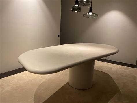 Mortex Eettafel Mortex Tafel Kopen West Vlaanderen Oost Vlaanderen