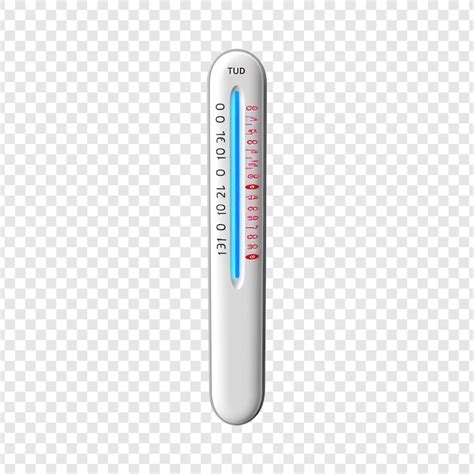 Blank Weather Thermometer Daily Weather Worksheet Graphs In Celsius