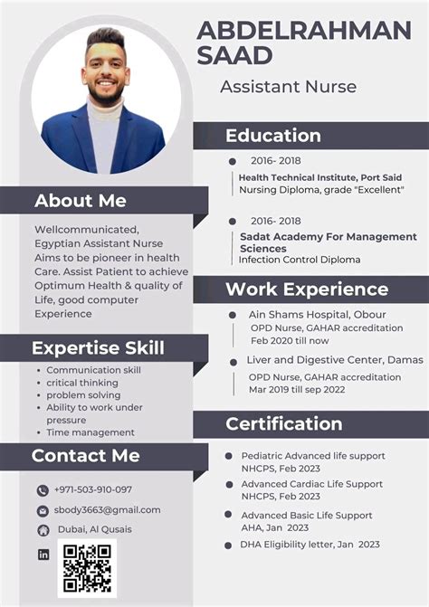 Transform Your Cv Into A Marketing Tool With Cv Writing Company
