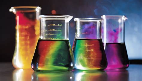 Combining Standard Deviations Eastman Business Institute