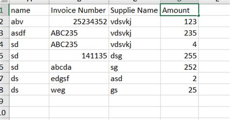 How To Fetch Queue Data Base On Timestamp Studio UiPath Community Forum