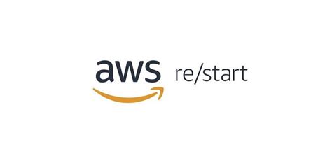 Aws Launches Its Re Start Cloud Skills Training Program In Kenya And South Africa Africa