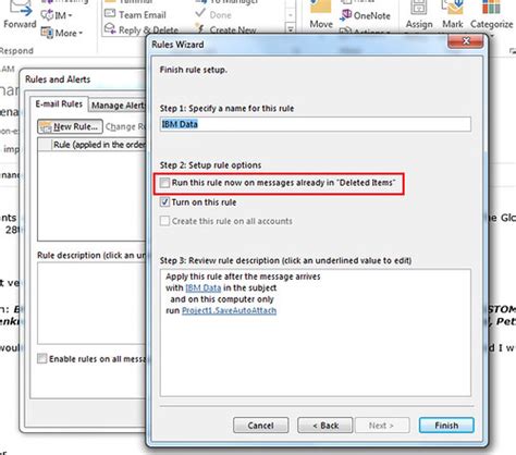 Python Download Attachment From Outlook Versignature