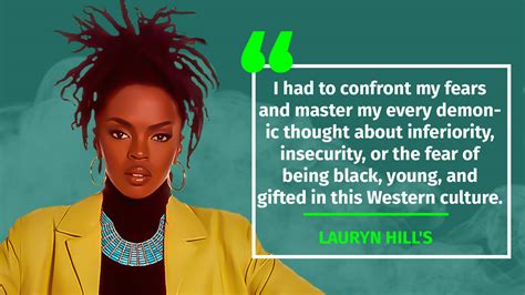 Lauryn Hill Net Worth And Achievements Wealth Rector
