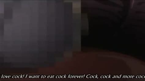 Big Ass Hentai Anime