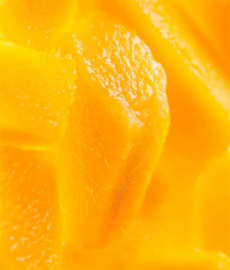 Mango Delight 12oz Can 12 Pack