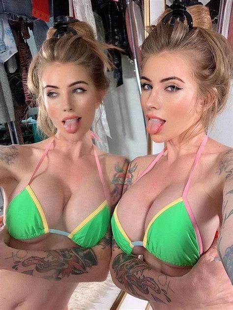 Coconut Kitty Deviantart Xereca1