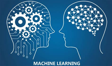 什么是机器学习？ 蒋智昊的博客