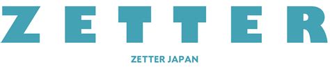 CONTACT | ZETTER