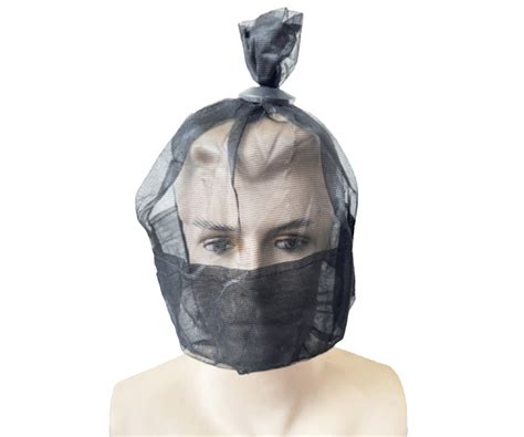 Mtr Spit Hoods Bulk Pricing Mtrsuperstore Mtrsuperstore