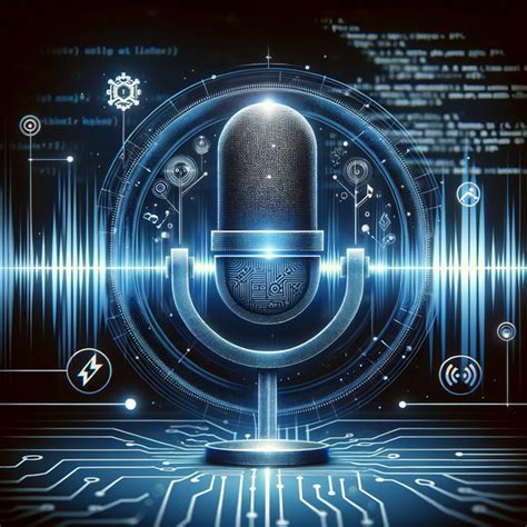 Unlocking The Power Of Voice A Comprehensive Guide To Using OpenAI S Text To Speech API