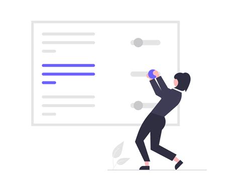 22 Drupal Modules Not To Miss In 2025 Supporthost