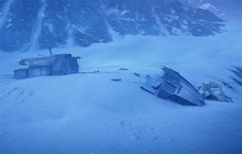 Missing Science Crew Mass Effect Andromeda Wiki