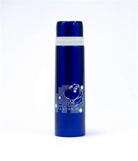 Stainless Steel 500 ML Mega Slim Flask At 210 Piece In Siliguri ID 2852521425930