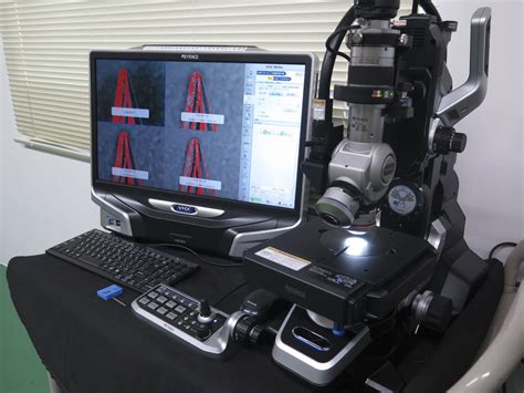 Tungsten Machining Dainichi Manufacturing Co Ltd Silicon Carbide