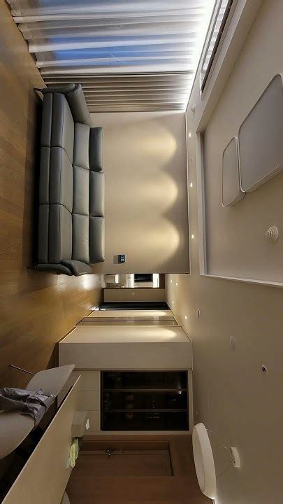 Interius 조명 인테리어 시공 공간을 빛내는 법 고급인테리어 리모델링 인테리어트렌드 인테리어컨설팅 강남인테리어