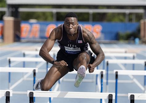 On Track For Greatness How Gators Uf Health Paved The Way For Grant