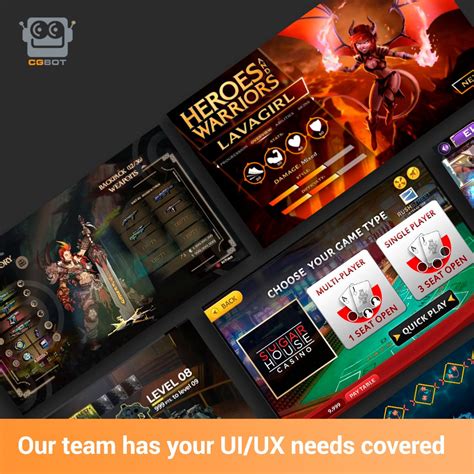 Cgbot On Linkedin Gamedev Gamedevelopment 3dart Digitalart Gamedesign