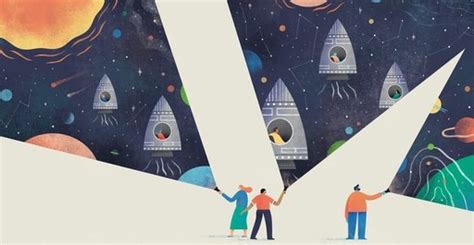 Ideo On Linkedin Prototype The Future Of Your Business With This 4