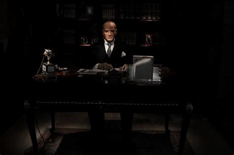 The Easy Guide To Python Command Line Arguments 😎 By Practicus Ai Level Up Coding