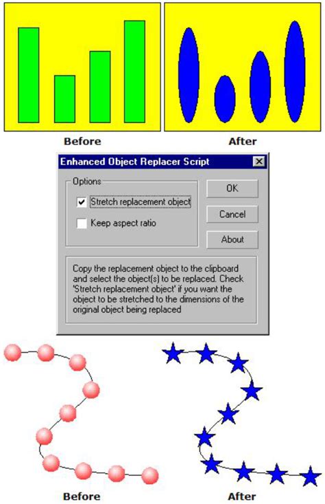 Your The Best Idea For The Best Free Macro Coreldraw X5 Coreldraw