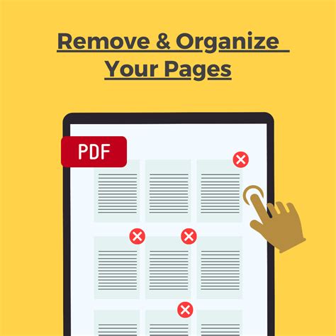 From Paper To Digital Features For Your Academic Materials Support KDAN