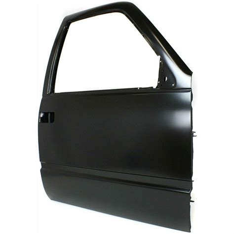 1988 1998 Chevy And Gmc Fullsize Truck Door Shell Body Shop Price