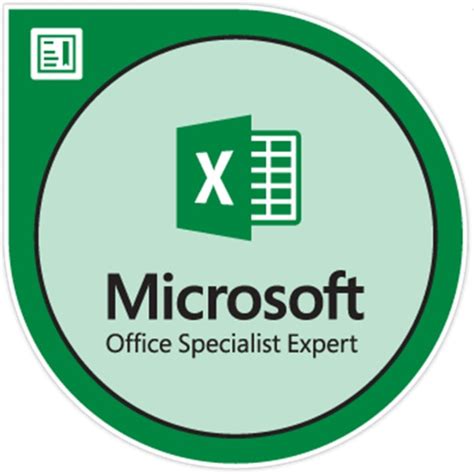 Help With Excel Formula Macro Vba And Excel Automation By Stancrypt