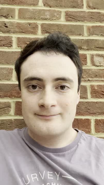 Daniel Gadish On Linkedin Baringadaa Daa Wellbeing Data Analytics