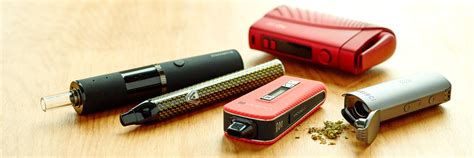 A Guide To Vaping Temperatures — Bc Cannabis Stores