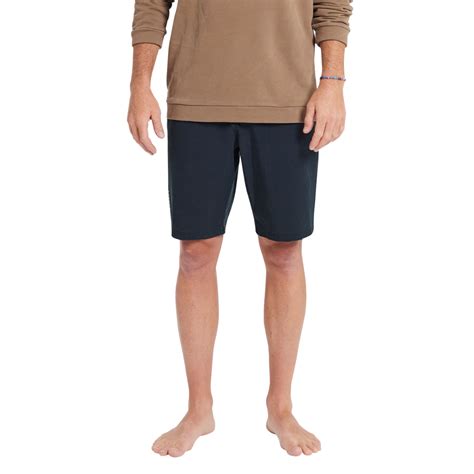 Buy Mens Hybrid Shorts Online Clothing Ion Shop