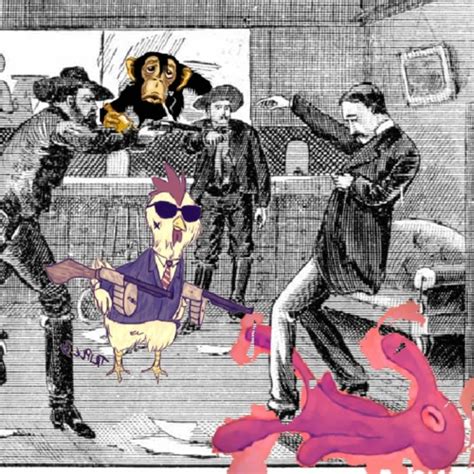 Stream Sybau By Gamefowl Listen Online For Free On Soundcloud