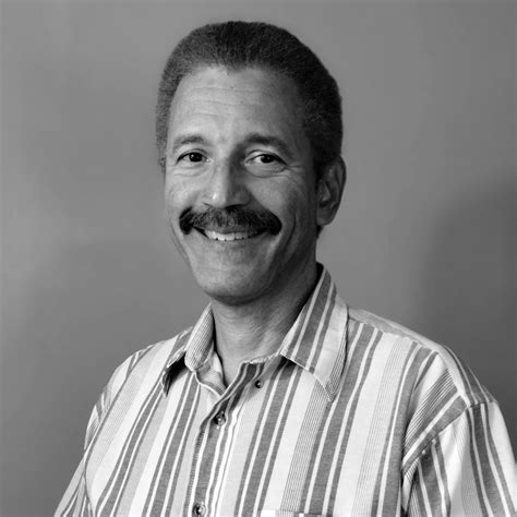 Anthony Ramirez Cg Artist Mr Wolf