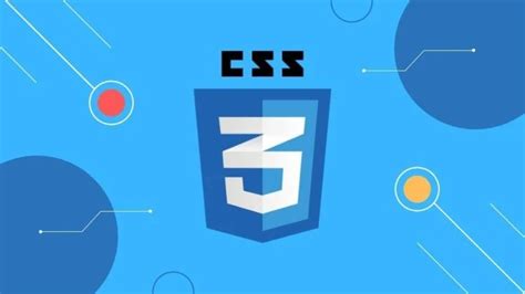 Learn Css From Scratch Css For Beginners 2025 Free Online Courses