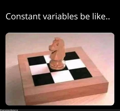 check mate
