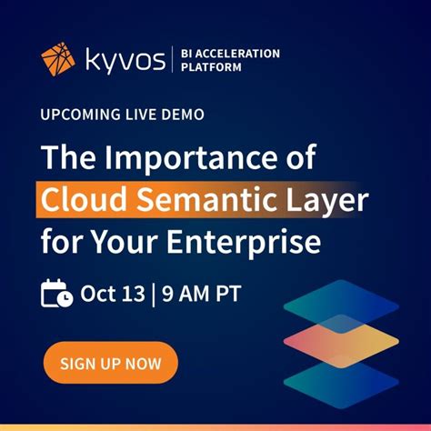 Tanmay Tarani On Linkedin Data Semanticlayer Businessintelligence