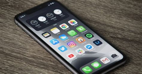how to get the source code of an ios app gridhooks