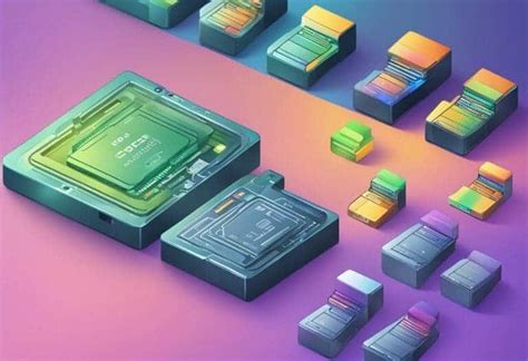 Understanding File Sizes Bytes Kb Mb Gb Tb Pb Eb Zb Yb