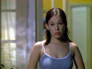 Marla Sokoloff Nude Pics Videos Sex Tape