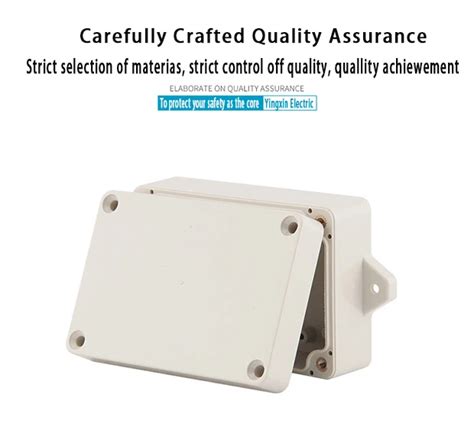 Combiner Box 2 Input 2 Output 1000v With Dc Isolator Switch Hot Sale For Solar Pv Safety Buy