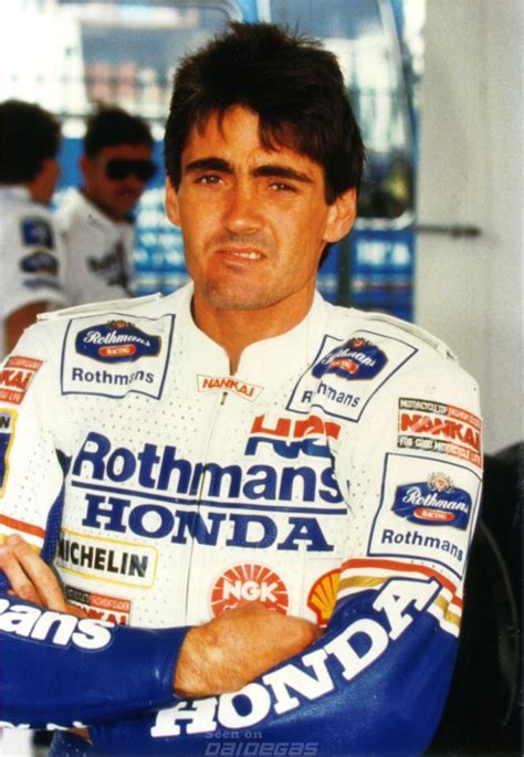 Michael Doohan Mick Foto Gallery Collezione Thread Daidegas Forum