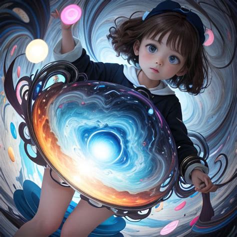 The Misadventures Of Judy Story Com