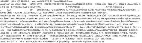 Odoo Get Your Content Type Right Or Else Sonar