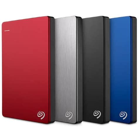 Review 10 Rekomendasi Hard Disk Eksternal Terbaik Terbaru 2021 CekList ID